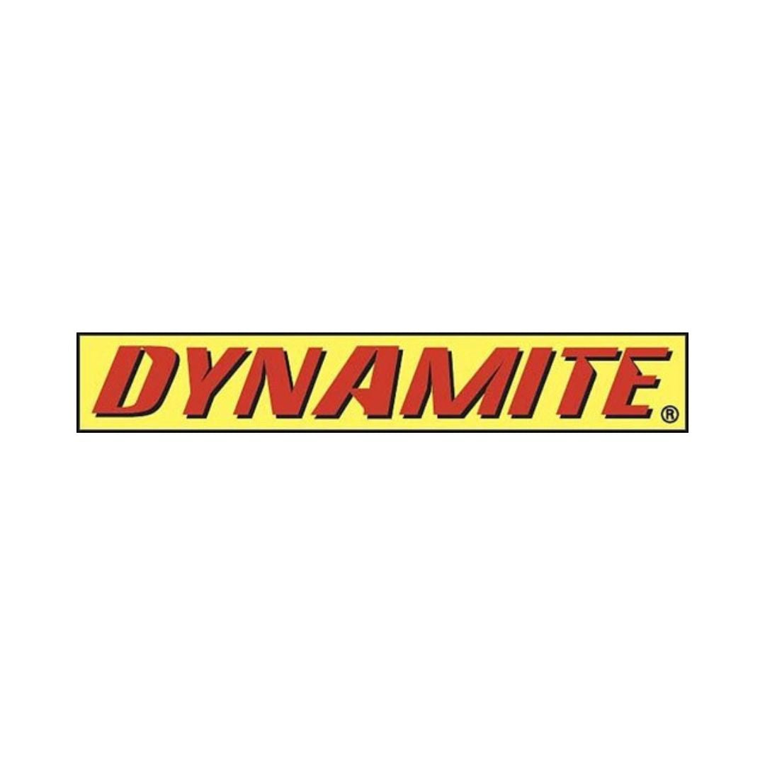 Dynamite Pre-Orders – Comics.nu by Vault13